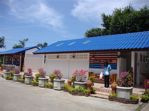 รพ สต โพนทอง การประกวดส้วมโรงเรียนปิยะบุตร์ระดับจังหวัด ปี 2554