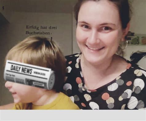Katharina Köberl Auf Linkedin Create A Place Where Work Feels Like Home