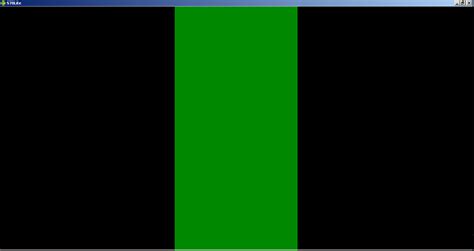Solution Adb Push Returned With Value 1 · Issue 2133 · Genymobilescrcpy · Github