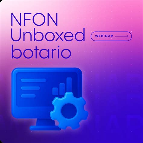 Nfon Unboxed Kommunikation Neu Gedacht Einfach Integriert Intelligent