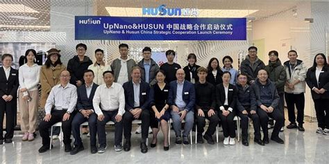 High Resolution 2 Photon Polymerization 2pp 3d Printing Now In China