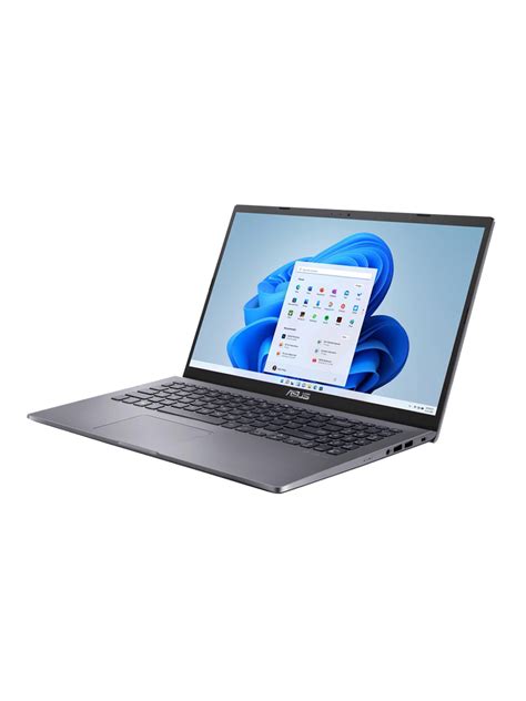 خرید لپ تاپ 156 اینچ ایسوس Vivobook X515ep Ej338 شرایط اقساط عالی