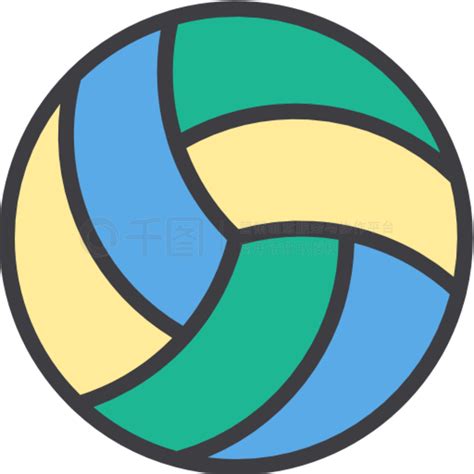 Svg