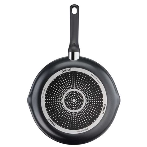 Tefal Day by Day 32cm Frying Pan | Ocado