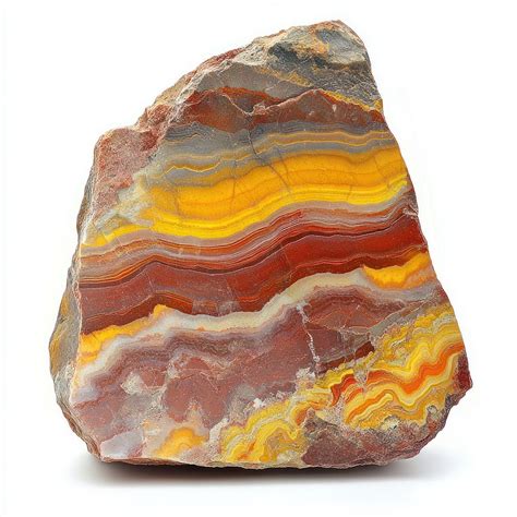 Layered Jasper Rock Geological Pattern Free Photo Rawpixel