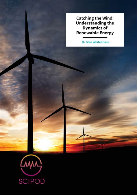 Understanding Particle Fluid Interaction Dynamics In Turbulent Flow