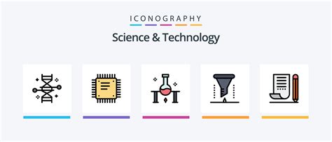 Computer Lab Icon Vector Art Icons And Graphics For Free Download