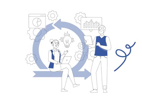 Custom Website Development Conseltex