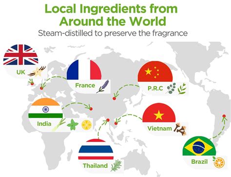 Innogear He Innogear