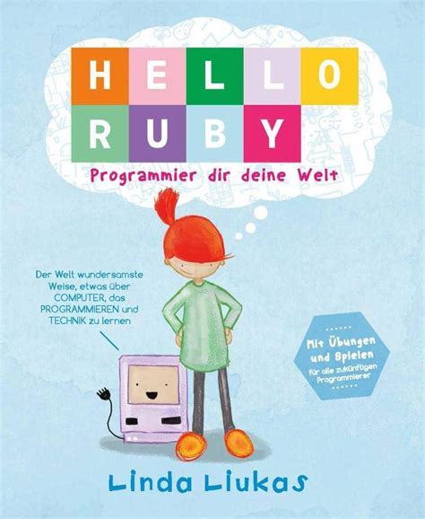 Programmieren Mit Kindern 10 Gratis Apps Webseiten