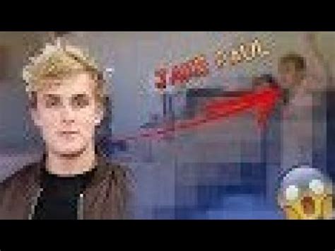Leaked Jake Paul S Sex Tape Leaked Youtube My XXX Hot Girl