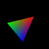 Graphics How To Use GLUT OpenGL To Render To A File Stack Overflow
