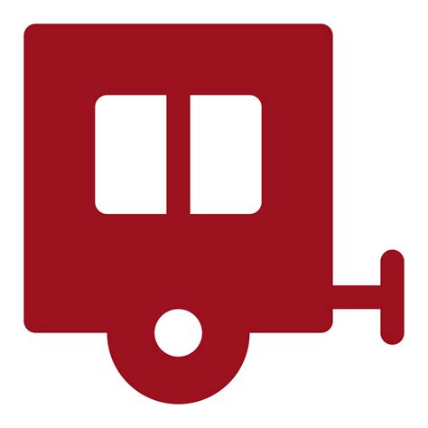 Wohnmobil Führerscheinklassen B B96 And Be Fahrschule Am Bärenbrunnen