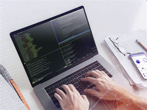 ai in software development can ai replace software engineers institute of data
