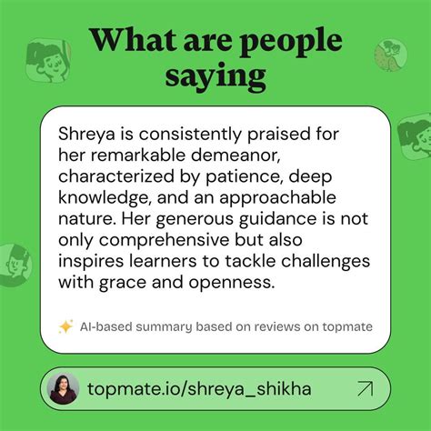 Who Else Thrives On Constant Learning And Growth I Recently Heard