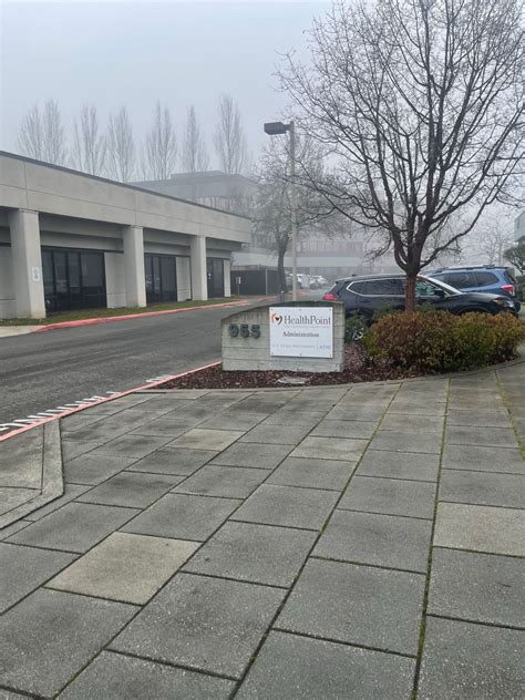 I Am Excited To Announce That I Have Recently Started My New Position As Help Desk Specialist At