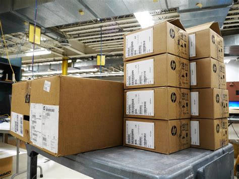 Dox On Linkedin This Client Found The Perfect Time To Upgrade Their San Couple It With…