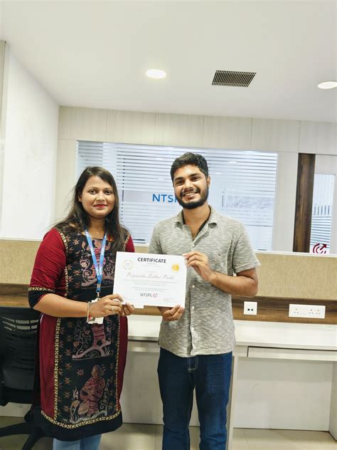 Internshipcompletion Angular Nodejs Tech Nexus Technoware Solution Pvt Ltd