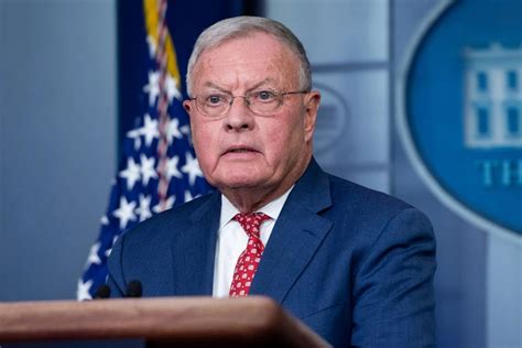 США пригрозили «самыми жесткими санкциями против России обновлено 20 06 — Haqqin