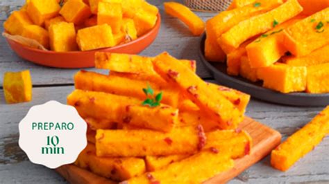 Receita De Molho Chipotle Momil Alimentos