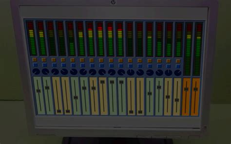 AudioFire A Channel MIDI Controller With Kbps Serial Interface