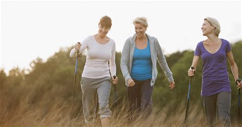 The Three Most Common Types Of Arthritis Carolina Arthritis