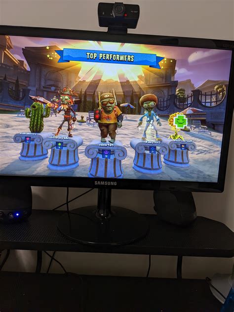 Huh Thats Odd Rplantsvszombies Huh Thats Odd Rplantsvszombies