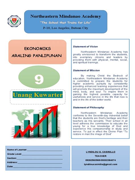 Wants And Needs Pdf Behavioural Sciences Behavior Modification