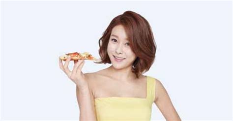 현영의 디제로킹 후기로 알아보는 이팅 다이어트 효과