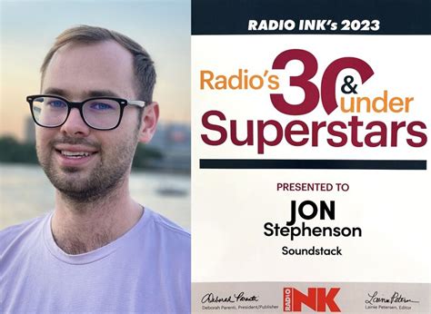 Travis Ploeger On Linkedin Niiiiiice And Well Deserved