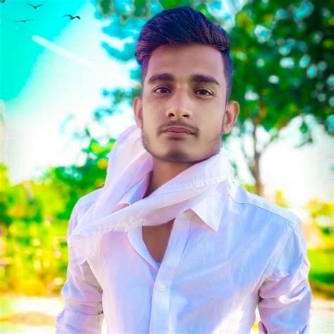 Army Sanni Singh Youtube