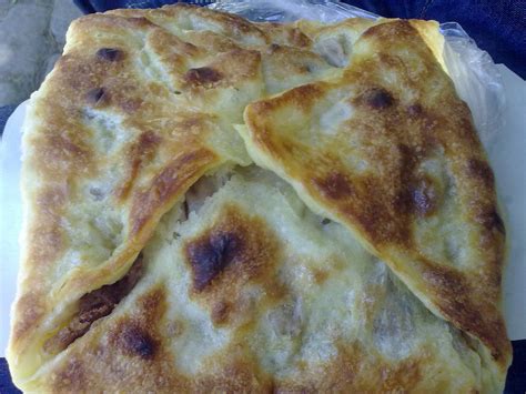 კეკელიძის ლობიანი