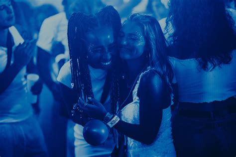 Kako Ne Seksati Na Maturantskem Izletu Siol Net