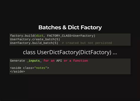 Effective Testing With Pytest Pdf