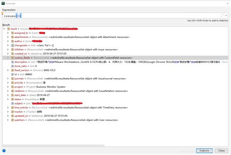 Python Redmine 缺陷数据的分析redmine报表分析 Csdn博客