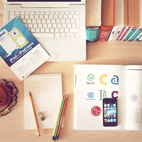 72 Of The Best Productivity Tools To Supercharge Your Day Henry McIntosh