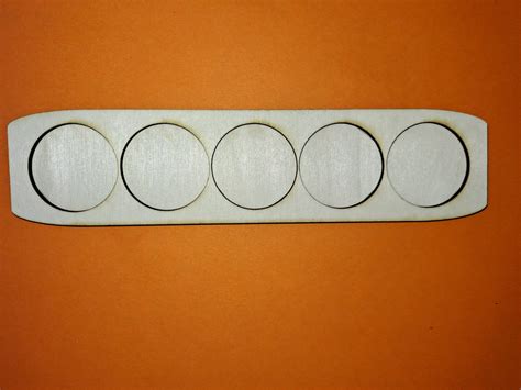 Tens Frame Grid Frames Only No Lego Eyfs School Home Learning Maths