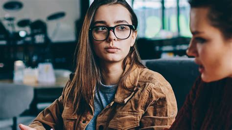 11 Habits That Make People Quietly Judge You Even If Theyd Never Admit It Yourtango