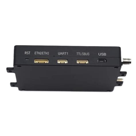 drones accessories ip encoder definition transmitter software defined adaptive frequency hoppin