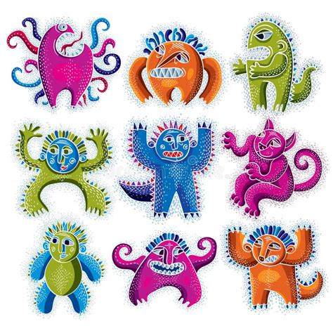 Naughty Boy Stock Vector Illustration Of Malicious Wicked 29479490