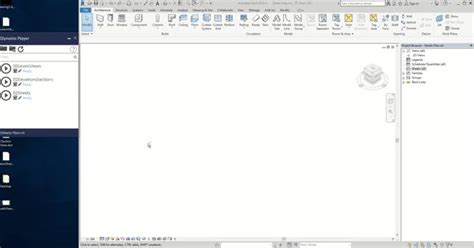 Jo O On Linkedin Bim Revit Dynamo