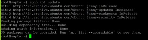 How To Install And Connect To PostgreSQL On Ubuntu Liquid Web