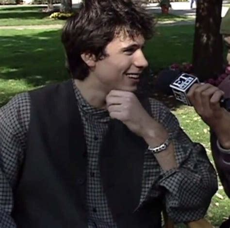 Download Actor Jon Cryer Wallpaper