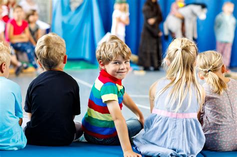 half day summer camp ages 3 4 preschool summer camp