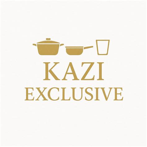 ২ ৯৯৯ টাকায়‼️২ ৯৯৯ টাকায়‼️ 🎉 ক্যাশ অন ডেলিভারি 🚚 আপনার কিচেনকে দিন নতুন রঙ আর স্টাইল এই