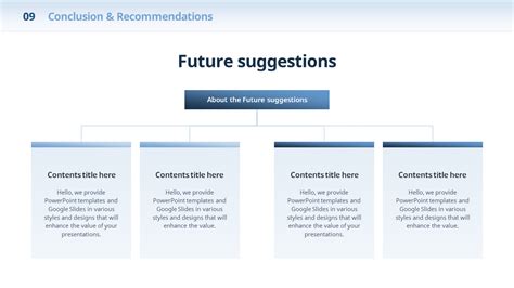 H1 Business Performance Report Best Ppt Design