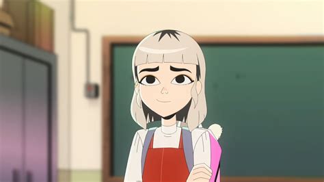 Jentry Chau By Avatarpanda10 On Deviantart