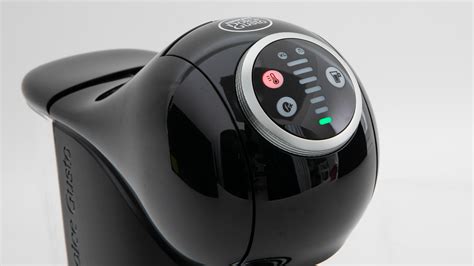 Nescafe Dolce Gusto Genio S Plus Review | Home espresso coffee machine ...