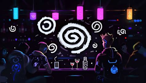 Sandeep Singh On Linkedin Defcon Blackhat