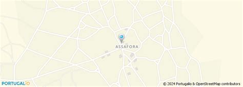 Transportes Ideais Da Assafora Lda